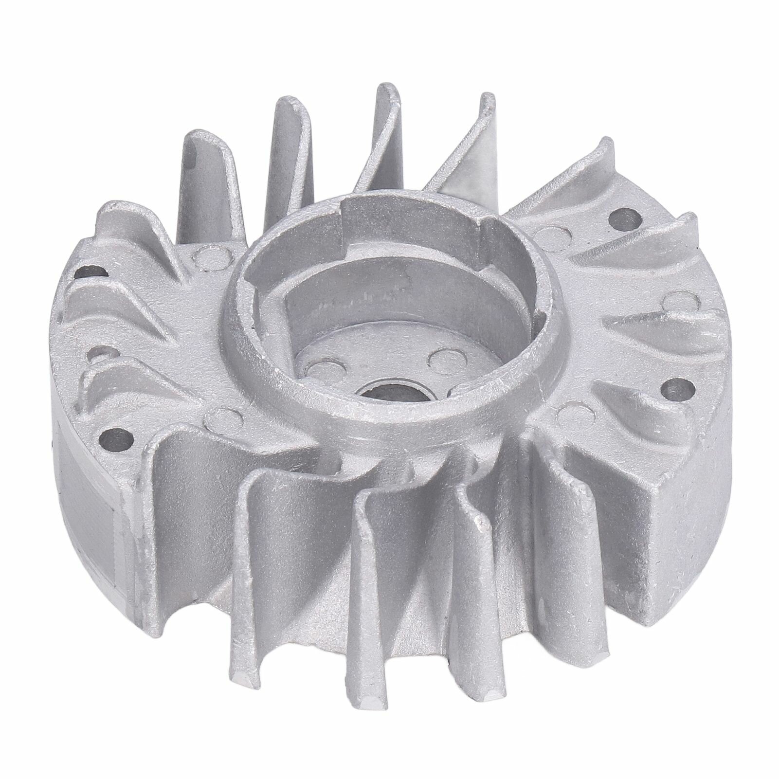 Маховик цепной пилы, алюминиевый сплав, высокотемпературная закалка для STIHL 017 018 MS170 MS180