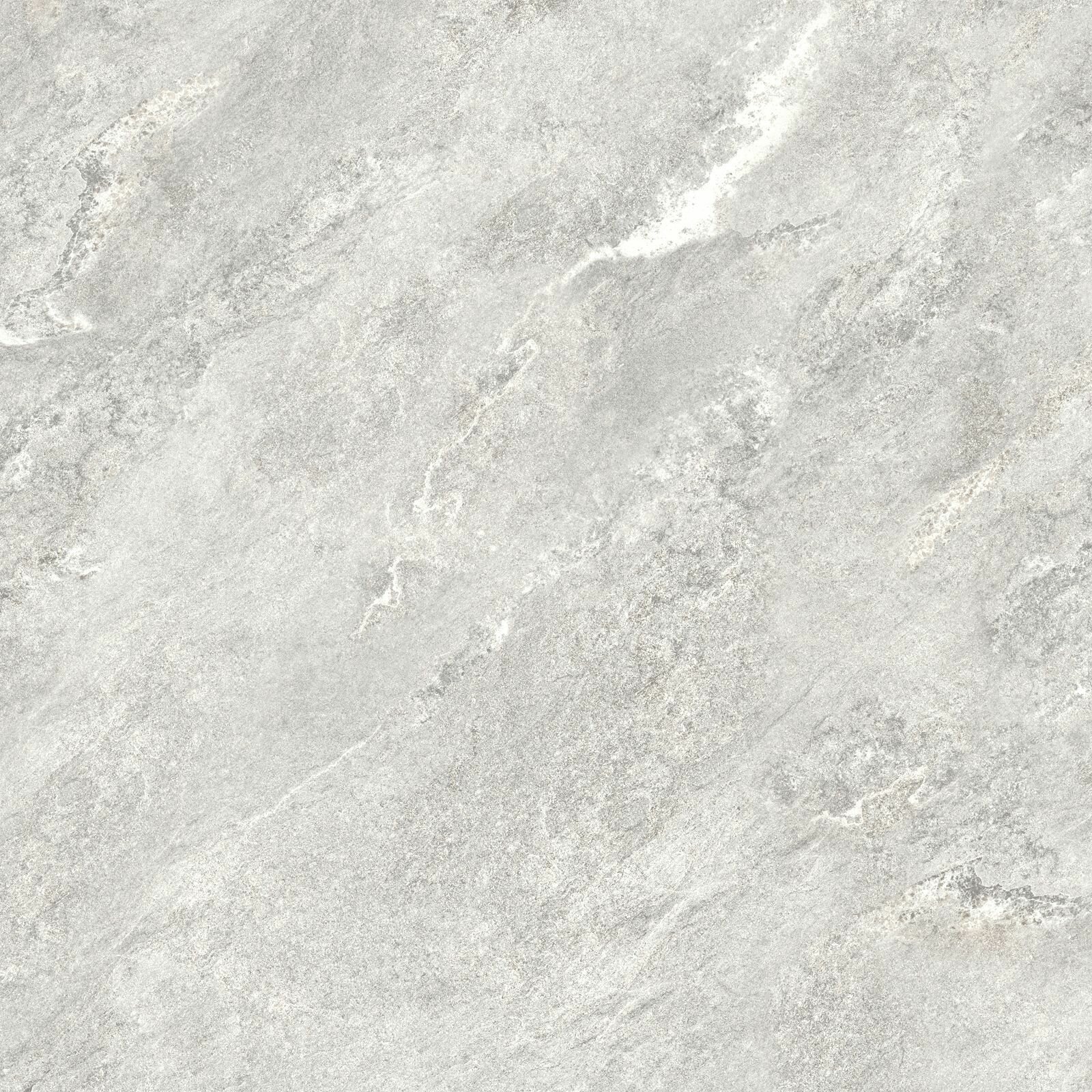 LCM Керамогранит Ajax Gray мат 80x80 8 мм арт. 8080AJA15M (цена за 1.92 м2)