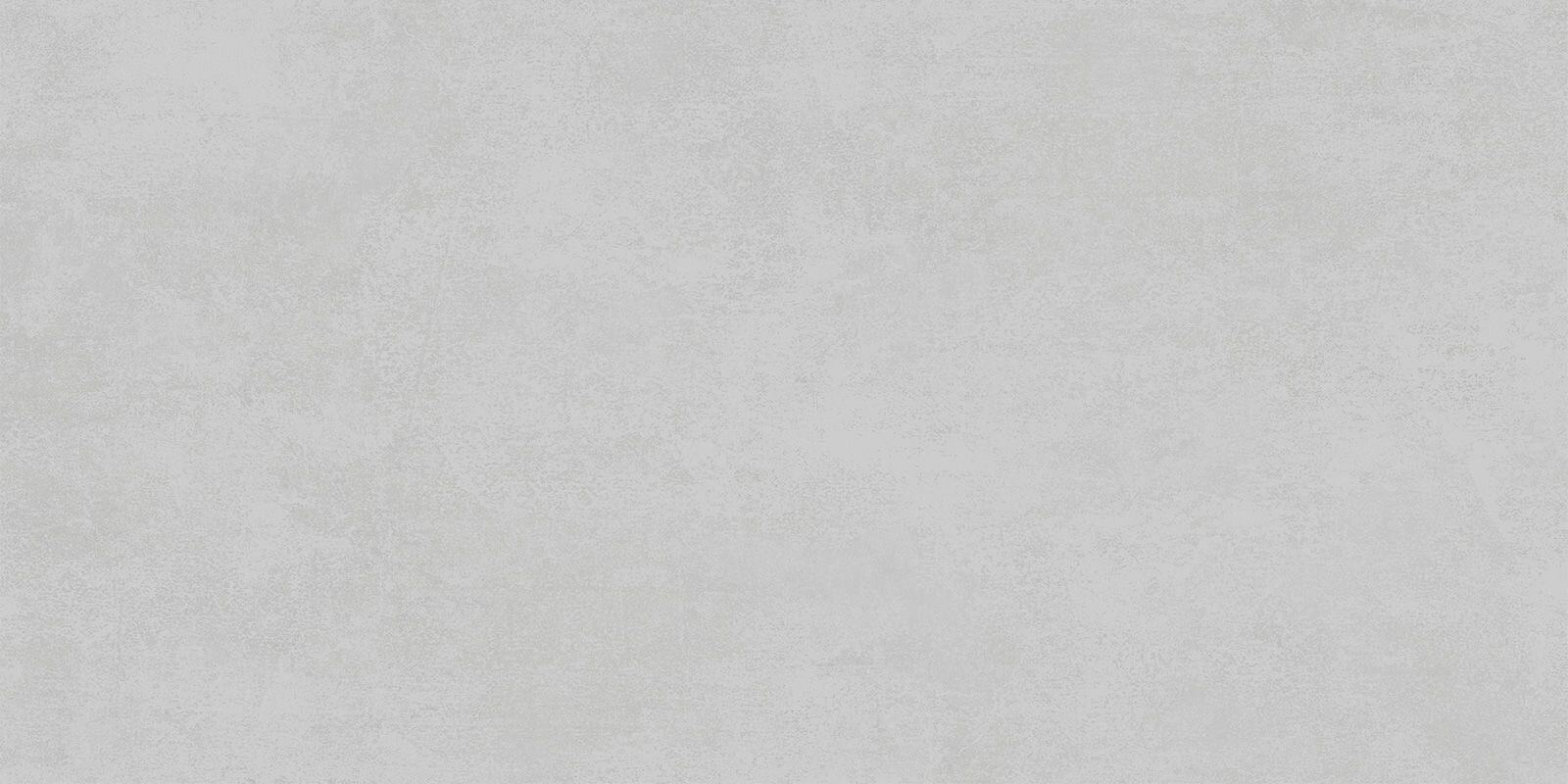 Alma Ceramica Керамогранит Beton PRO мат 60x120 8,5 мм арт. GFU60120BTP70R (цена за 1.44 м2)