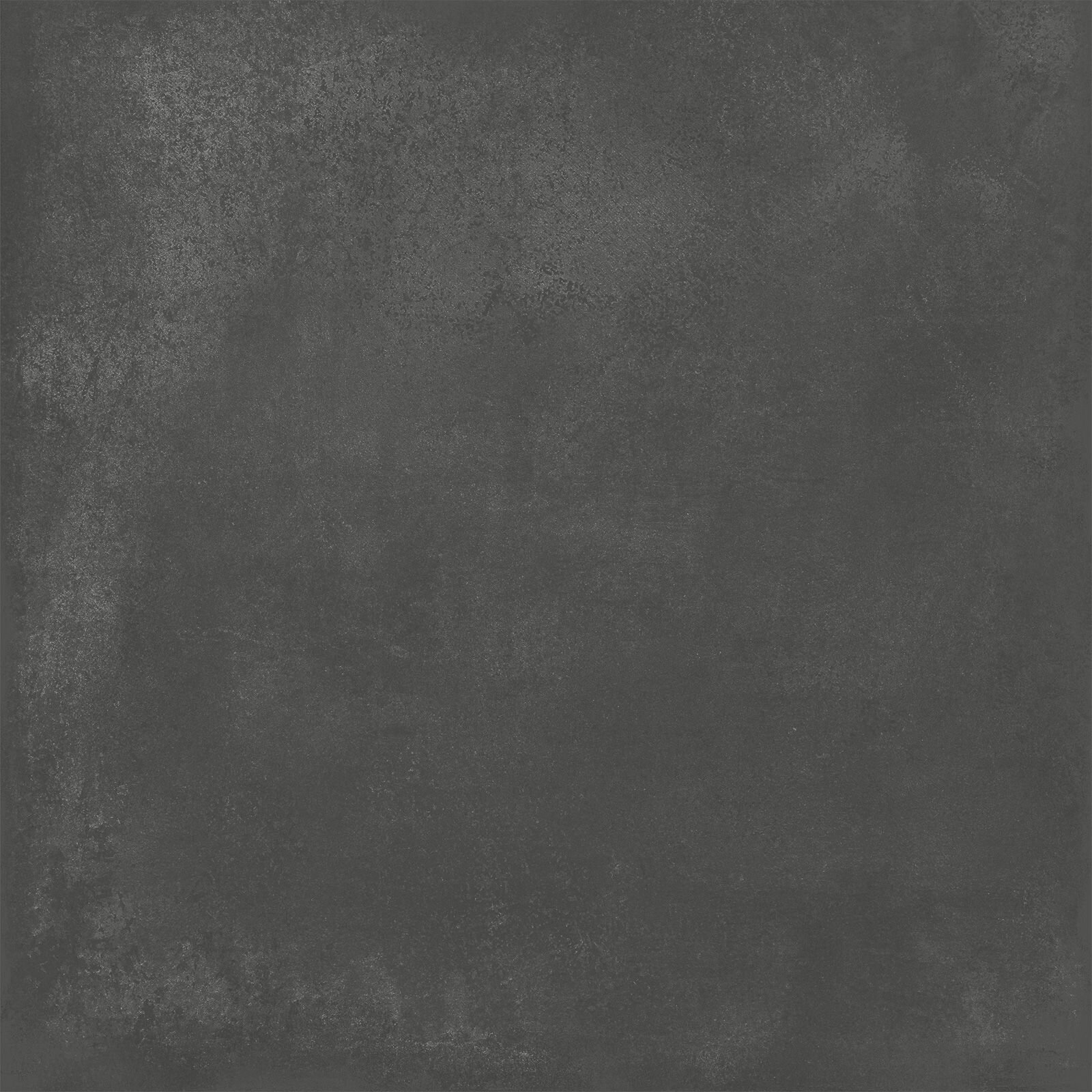 Alma Ceramica Керамогранит Totem мат 60x60 9 мм арт. GFU6060TTM20R (цена за 1.8 м2)