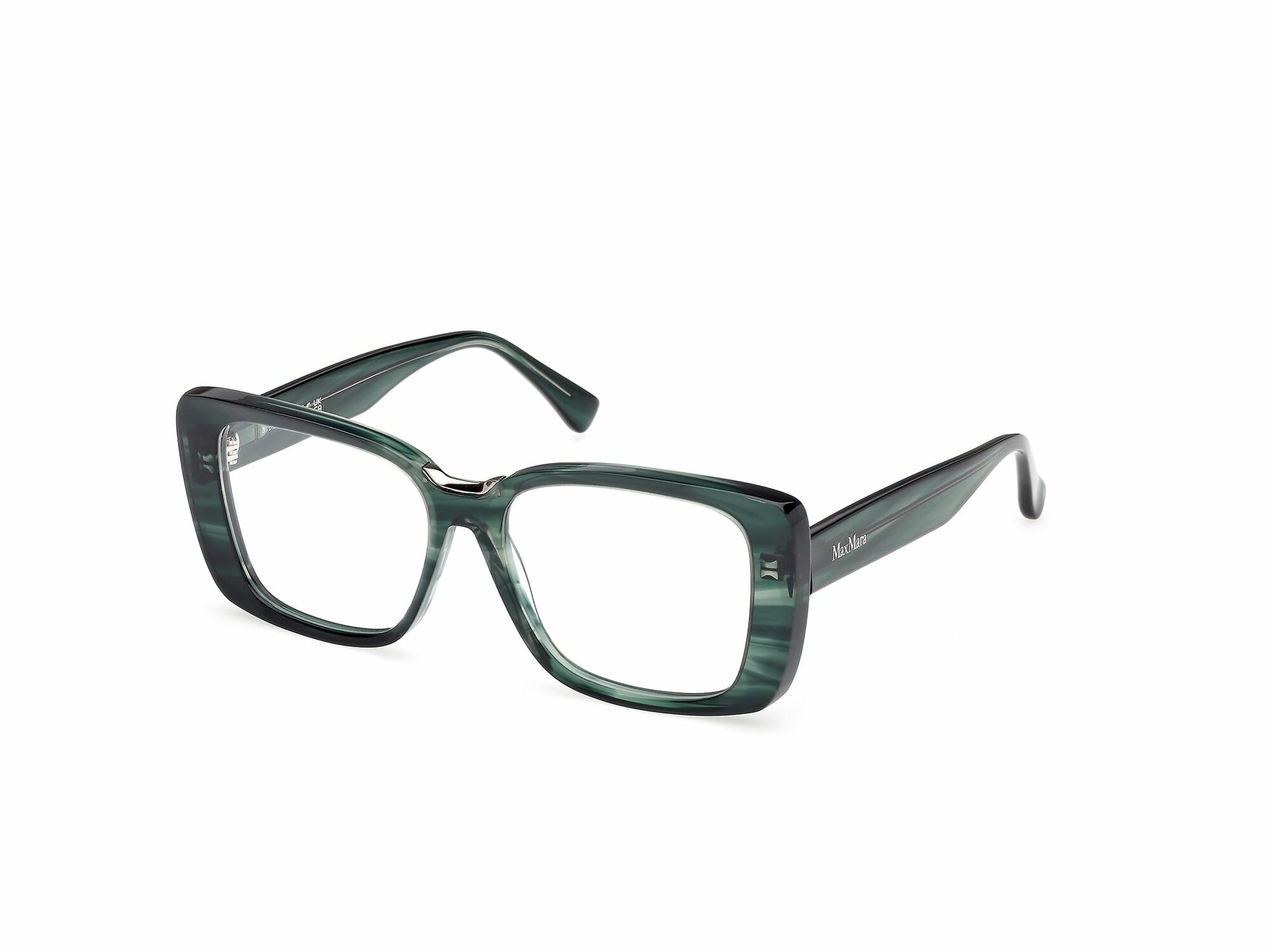 Оправа MAX MARA MM 5208 098 (53-15)
