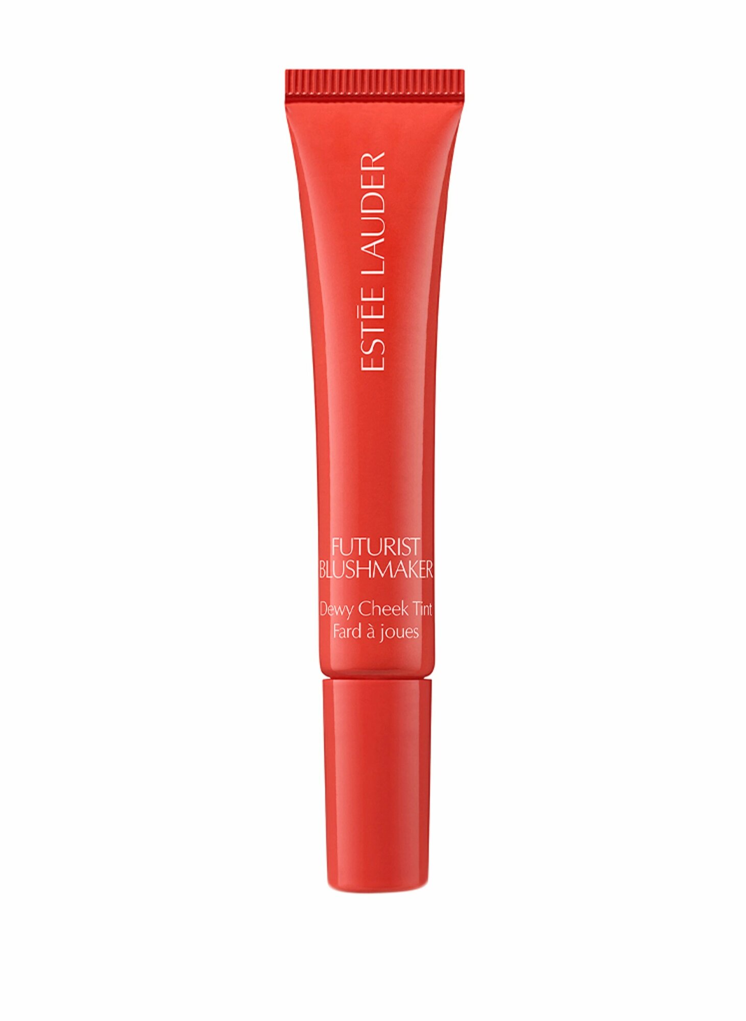 Estee Lauder Румяна FUTURIST BLUSHMAKER оттенок ACROSS THE DANCEFLOOR