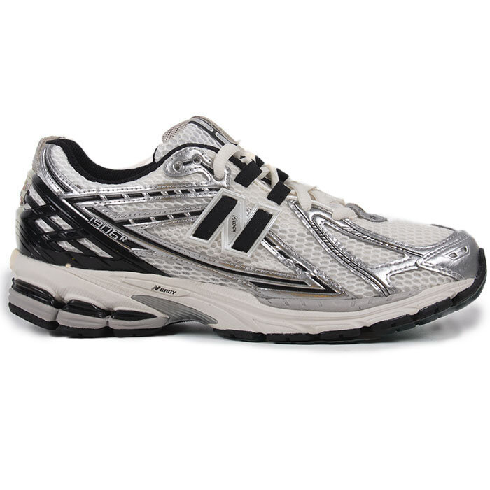 Кроссовки 1906