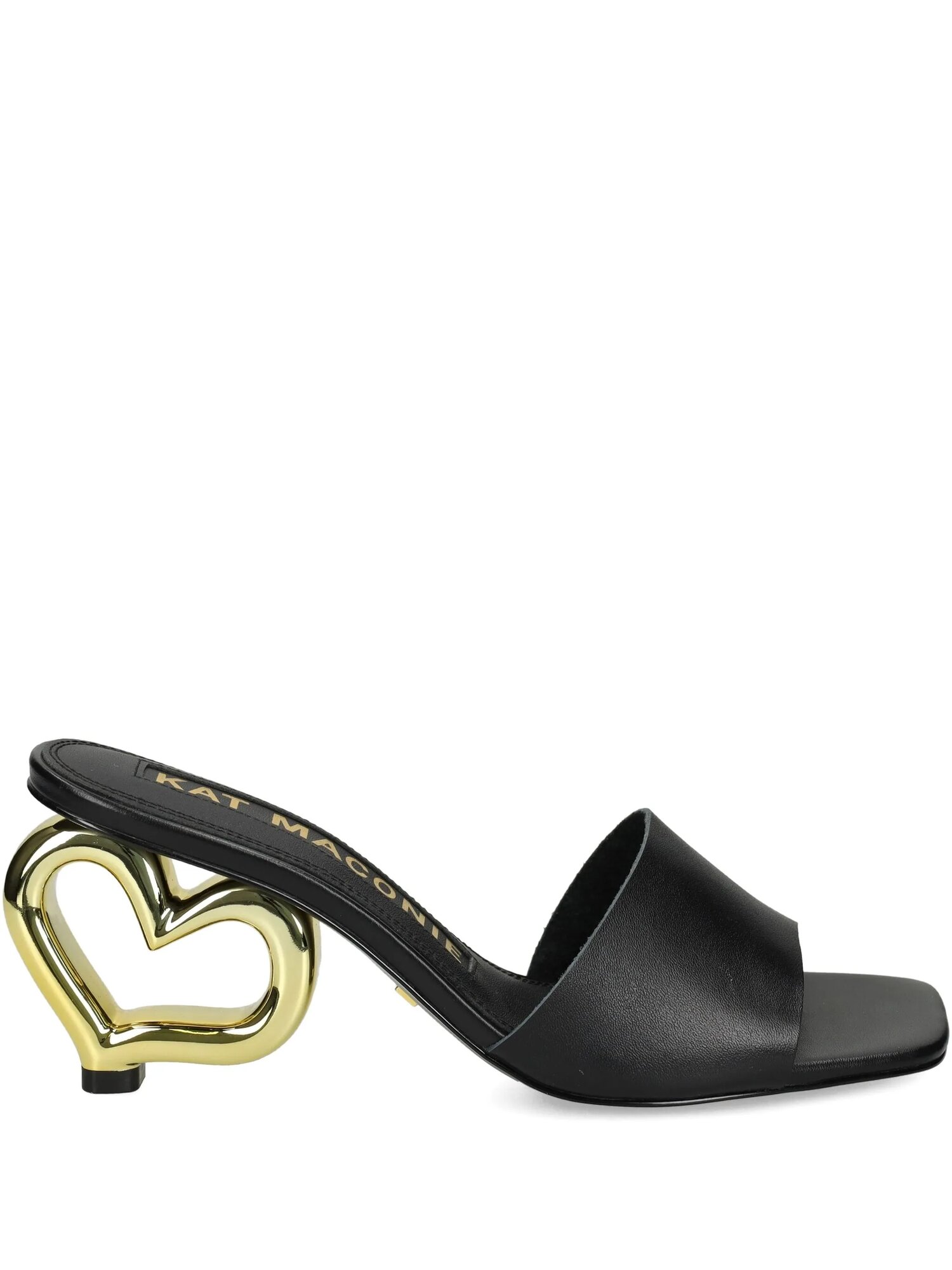 Босоножки KAT MACONIE Chichi 75