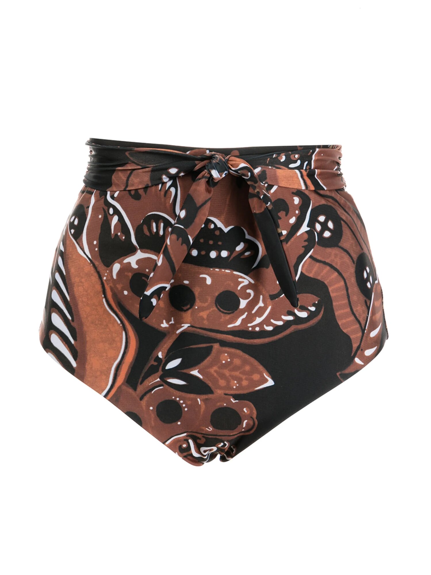 Купальник Calaia Abigail