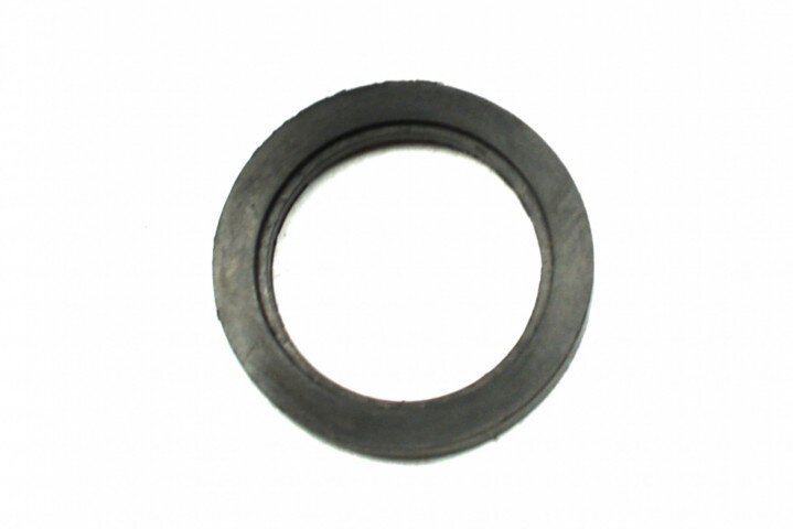 Прокладка сливной пробки GEELY TUGELLA GEELY арт. 1016057088