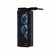 ALSEYE AS.03.08.0001 Охлаждение оперативной памяти (C-RAM-Alpha-B) Product Size:...