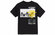 Майка Stussy, размер S