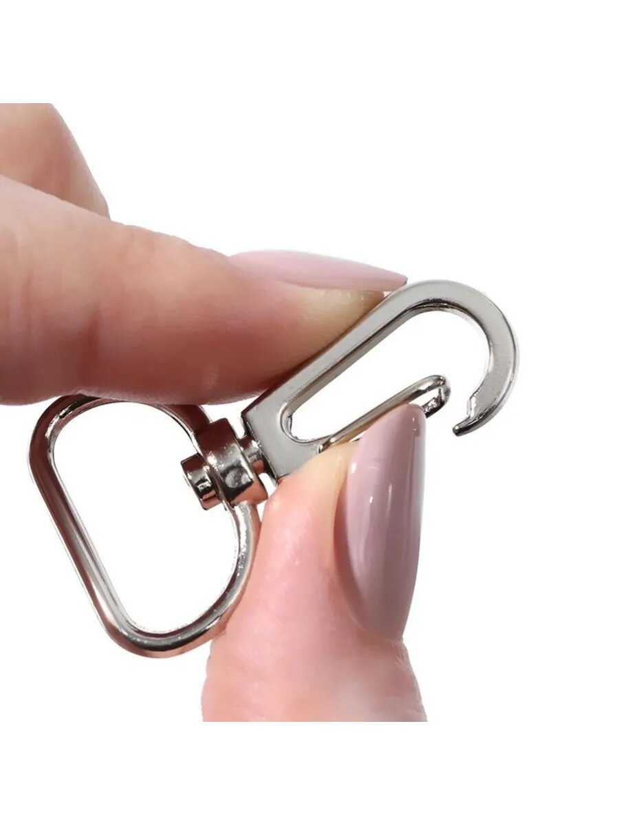 Бирка для ключей