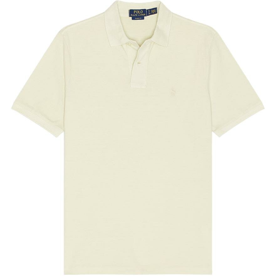 Поло Polo Ralph Lauren
