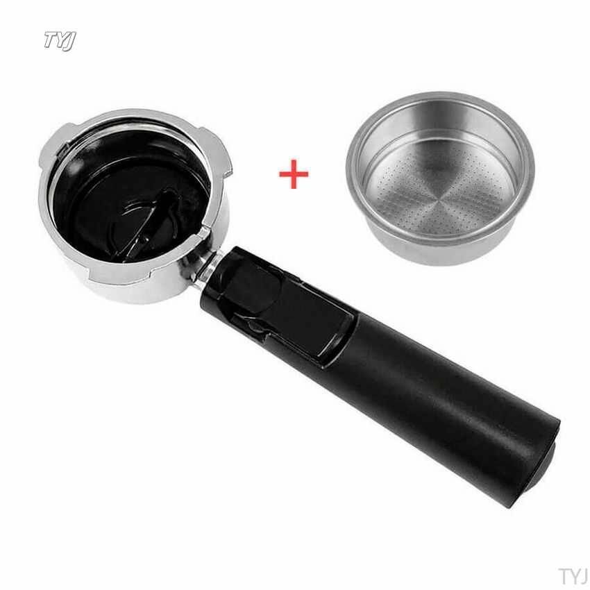 Фильтр для кофе, 1 шт