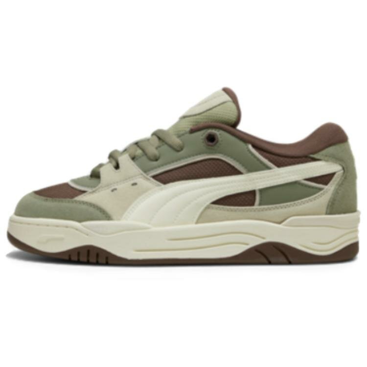 Кроссовки Puma-180