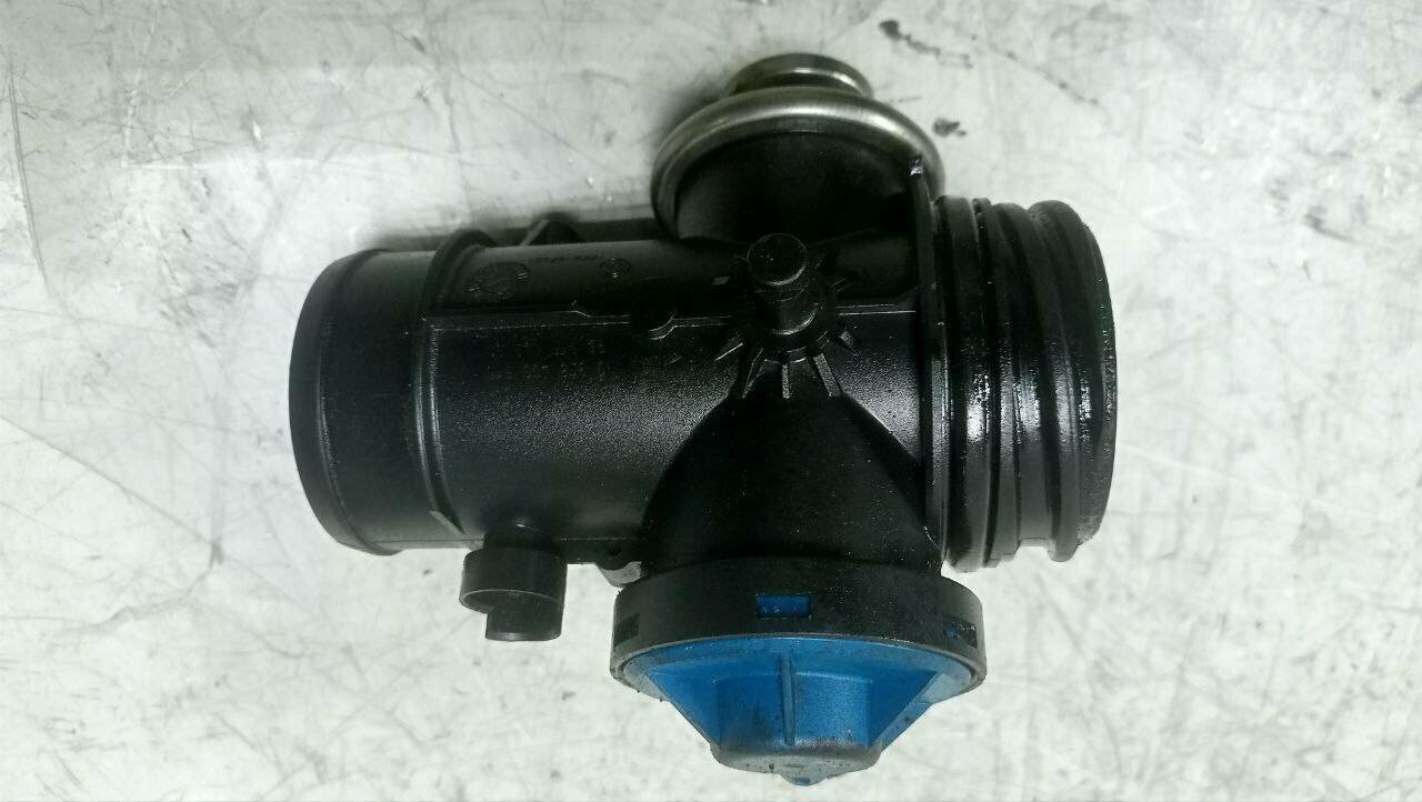 Клапан EGR Citroen Berlingo M59 рест. (2004 - 2013) 9631854280