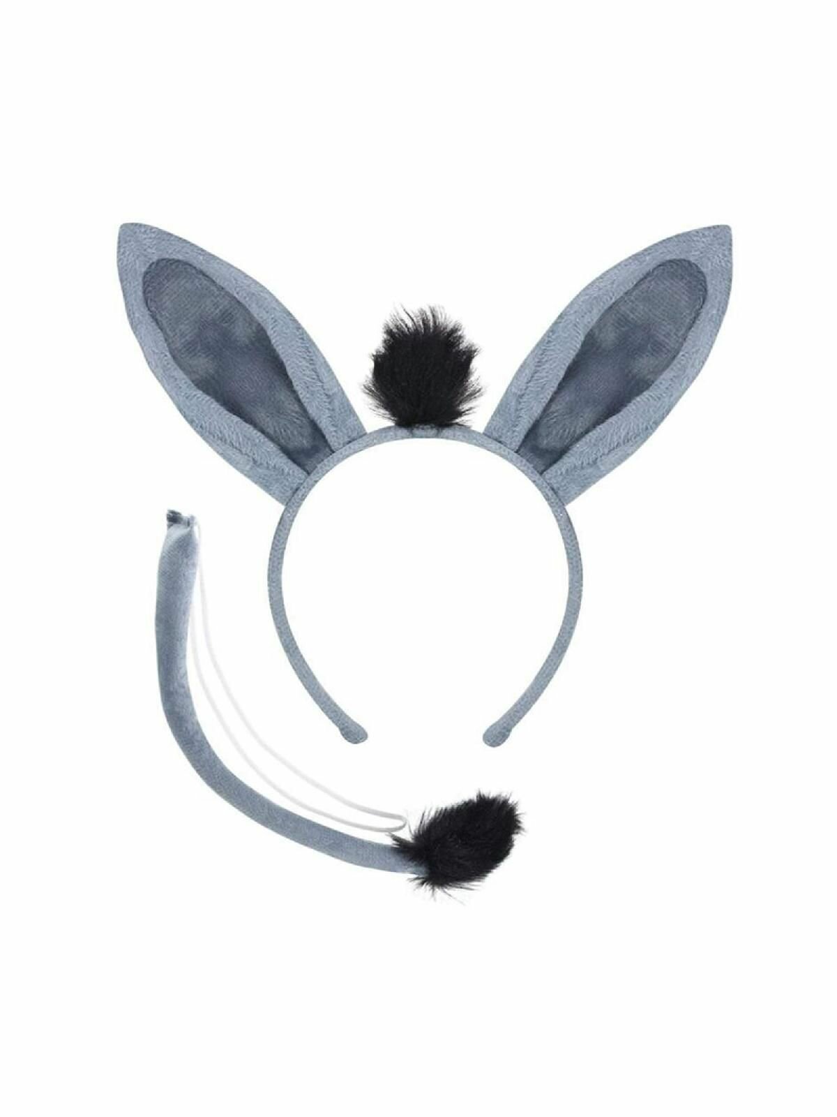 Комплект одежды