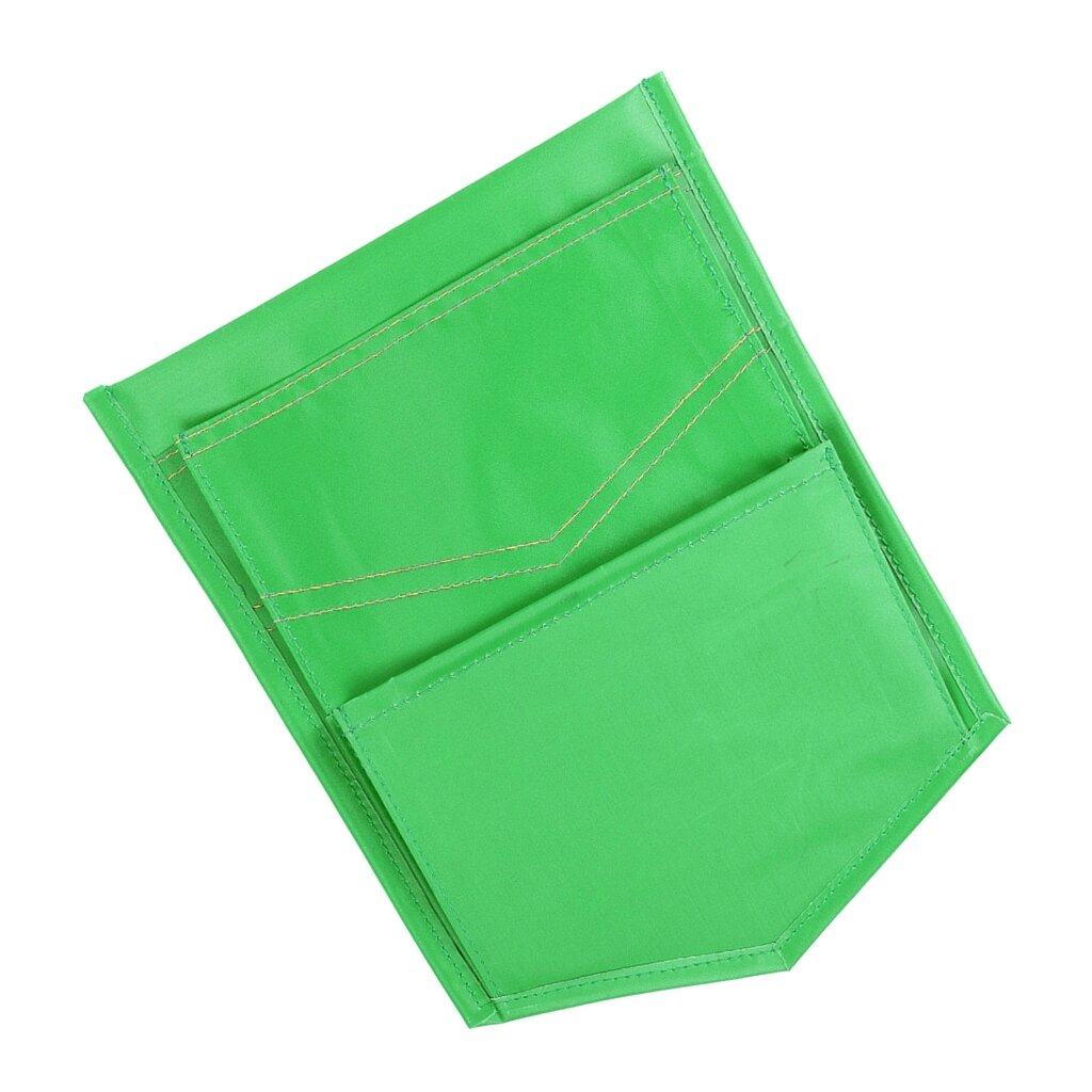 Держатель Ручки С Магнитным Маркером, Аксессуар Для Белой Доски, Чехол-Сумка для Холодильников для Белой Доски