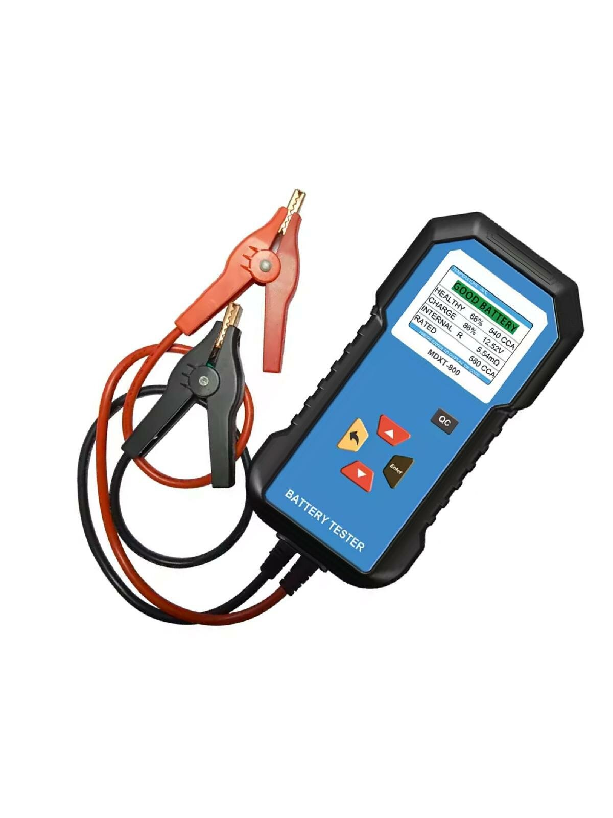 Адаптер USB Type C RJ45 Gigabit Ethernet с поддержкой 10000 М для ноутбуков и ПК