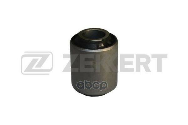 С/блок передний перед. рычага Nissan Maxima (A32 A33) 98- Infiniti I30/I35 (CA33) 99- Zekkert арт. gm-5719