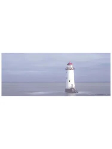 IKEA Постер, 140 см х 56 см