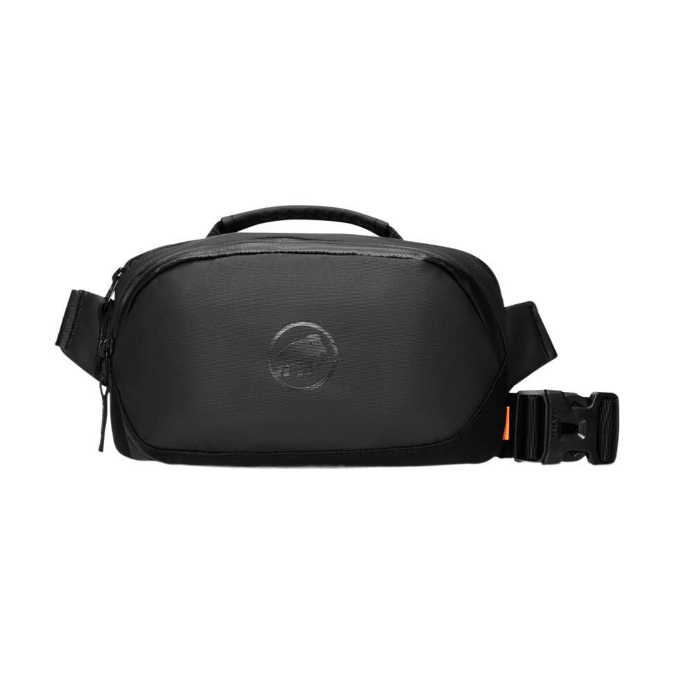 Сумка MAMMUT Seon Outdoor Bags