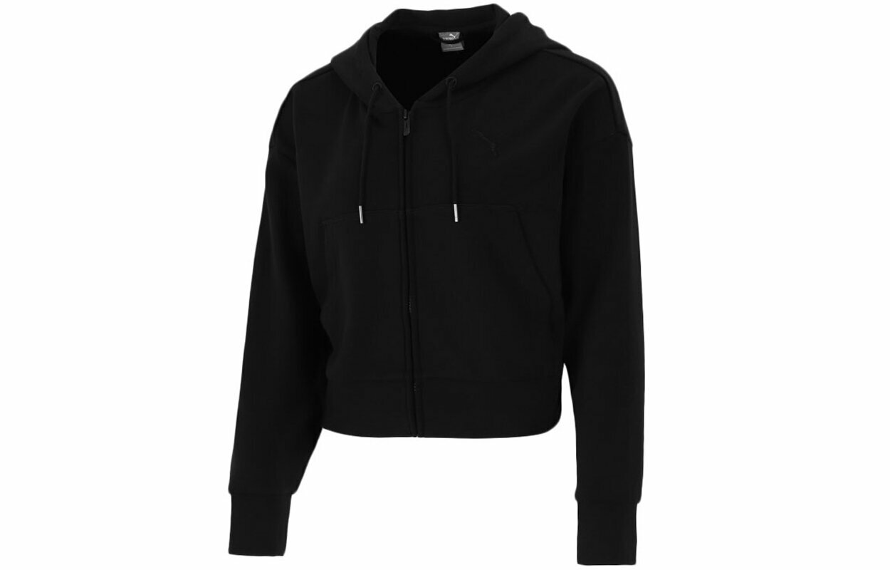 Худи Cropped Hoodies, 12 шт.