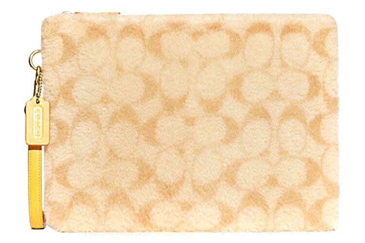 Комплект сумок COACH Charter