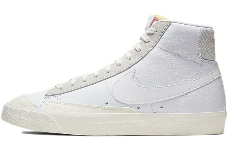 Кроссовки Blazer Mid '77 Vintage