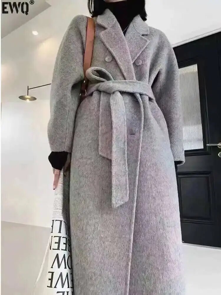 Пальто