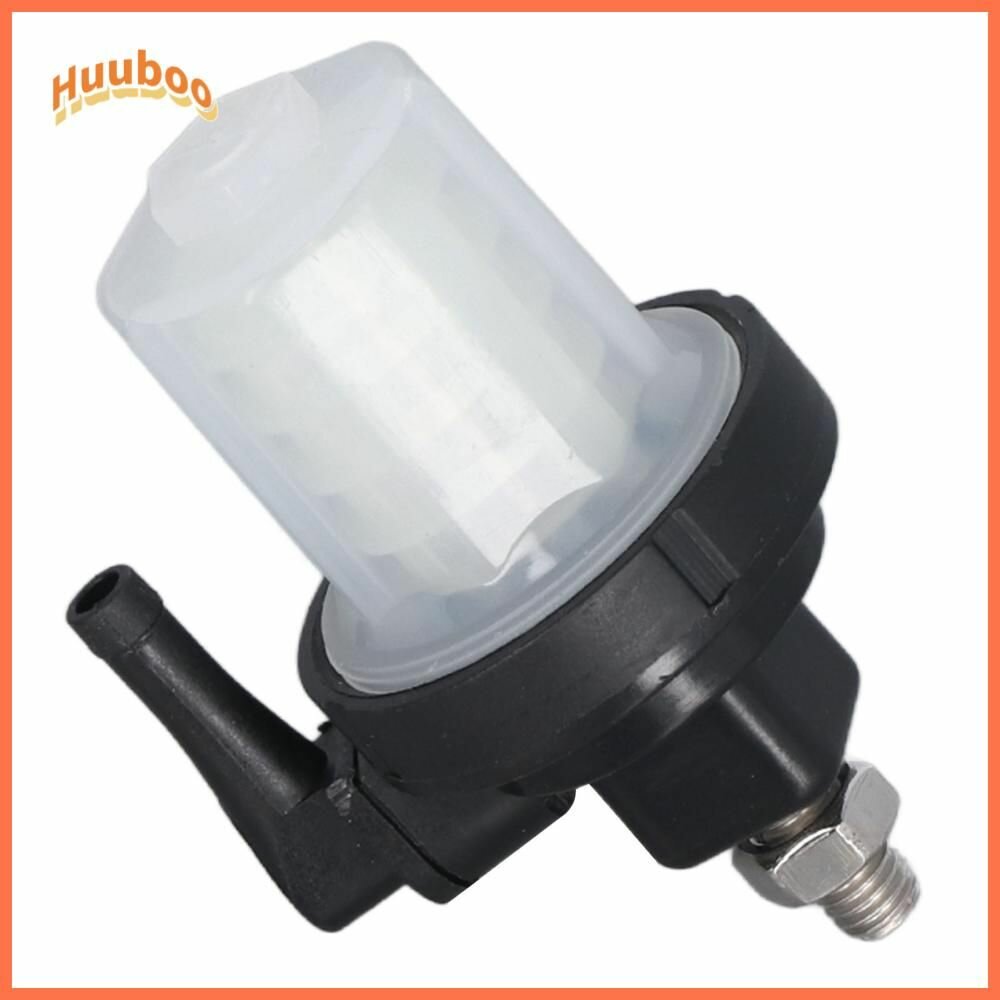 Прочие аксессуары и комплектующие для судов