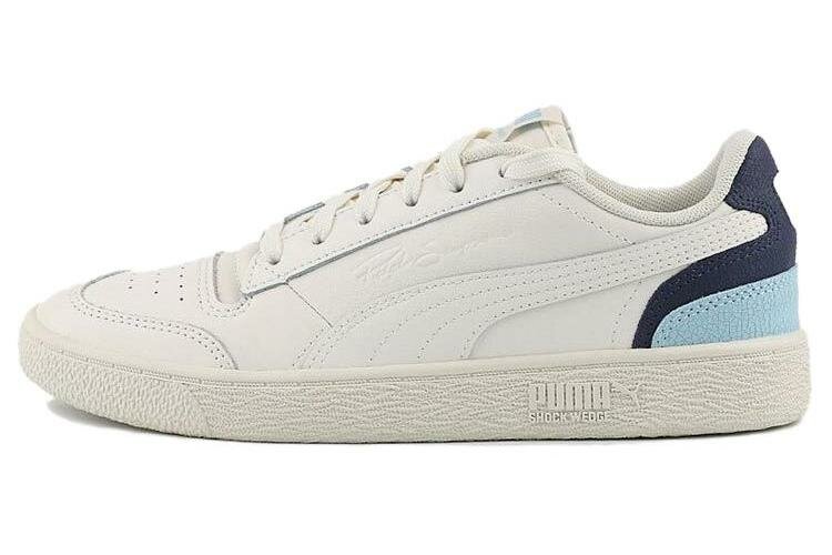 Кроссовки Ralph Sampson Tones Low