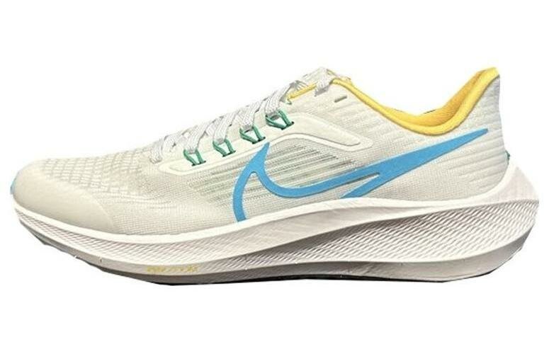 Кроссовки Air Zoom Pegasus 39