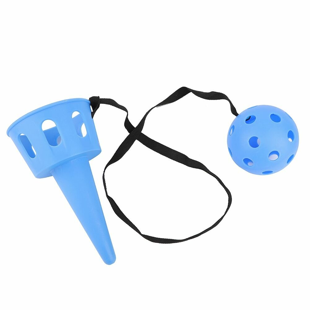 Бросок мяча, рука, ловля мяча, обучение детей, игрушка, спортивная забавная игра