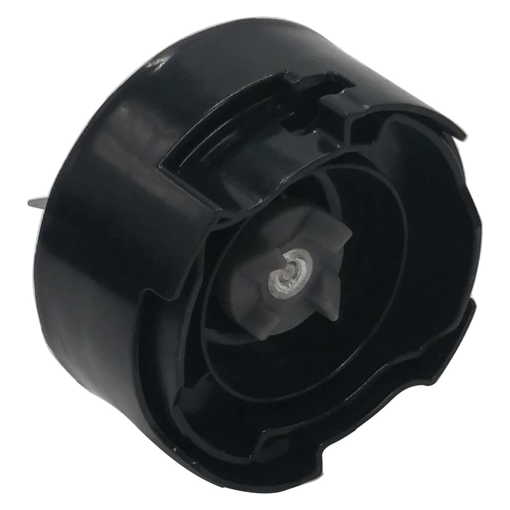 Запасные ножи для блендера