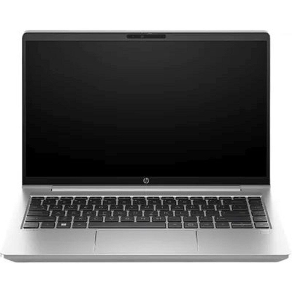 Ноутбук HP ProBook 440 G10 A39BYPA 16W Silver 14" FHD i5-1335U/16Gb/512Gb SSD/W11Pro