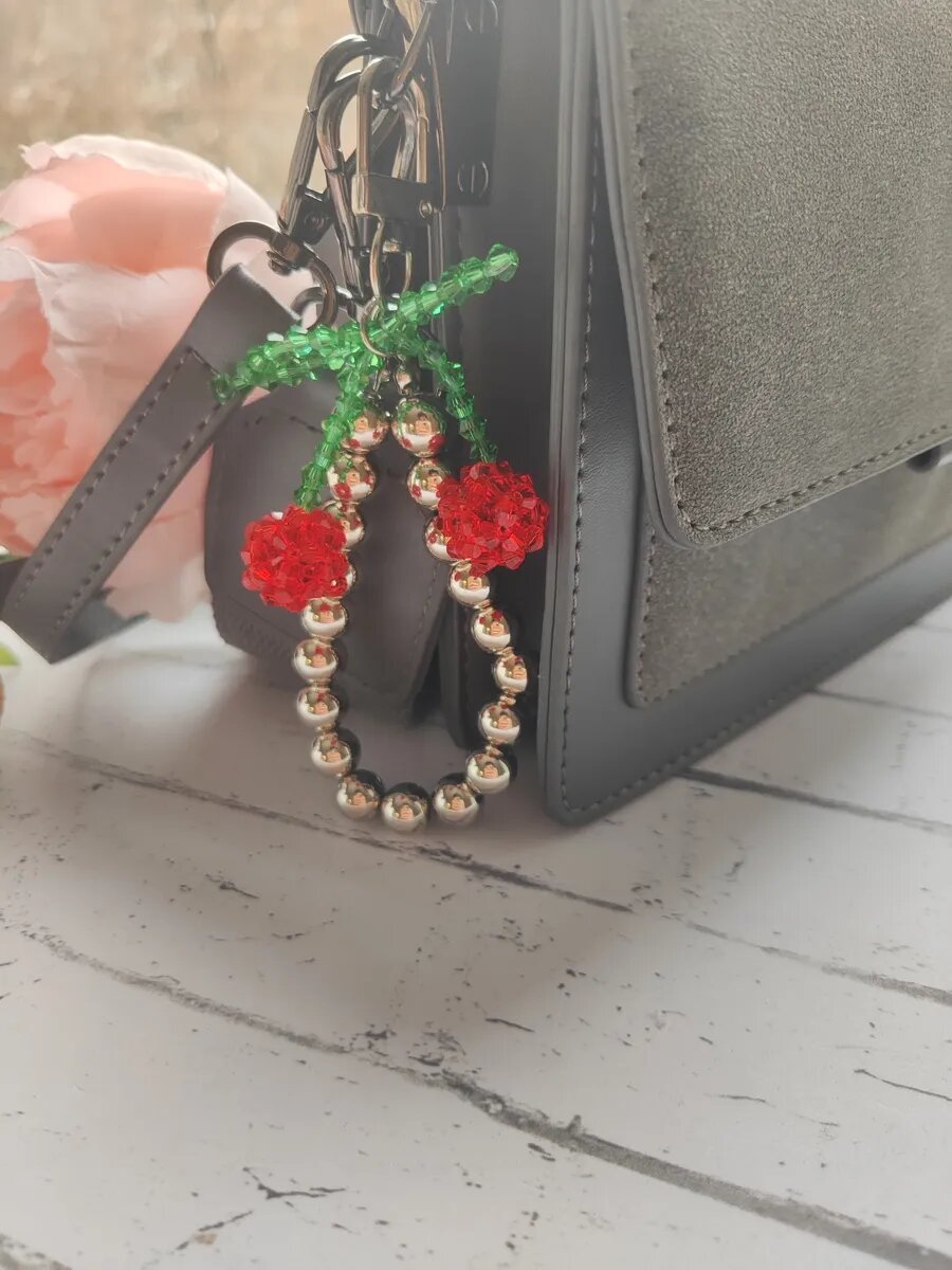 Брелок Seit Jewelry