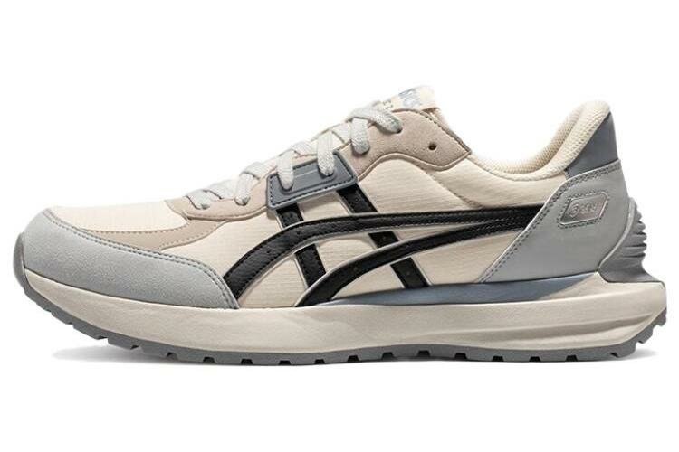 Кроссовки Tarther Sc 2.0