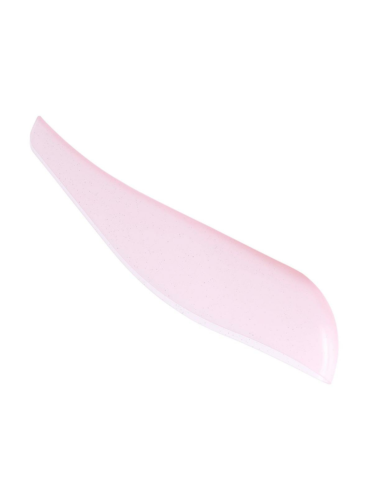 Писсуары для писсуара для женщин, Многоразовый женский писсуар для стояния на открытом воздухе