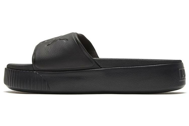 Сланцы PUMA Platform