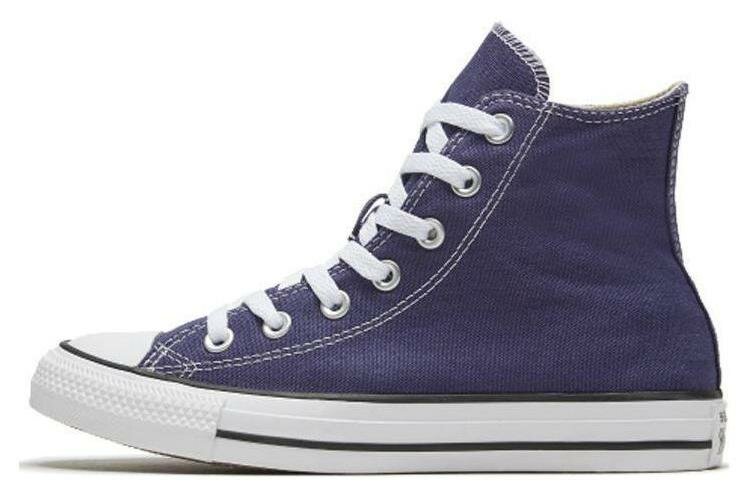 Кроссовки Chuck Taylor All Star