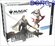 Magic the Gathering: FINAL FANTASY - Bundle (Английский)