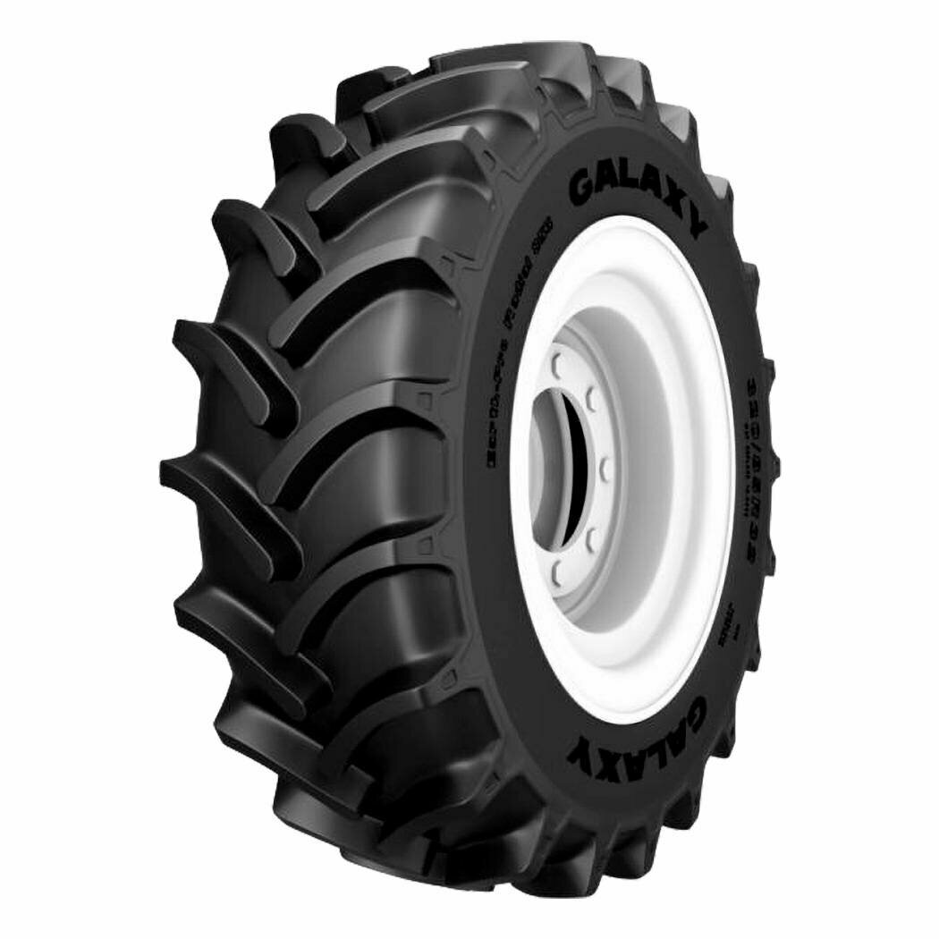 Грузовая шина Galaxy Earth-Pro Radial 853 280/85 R24 115D