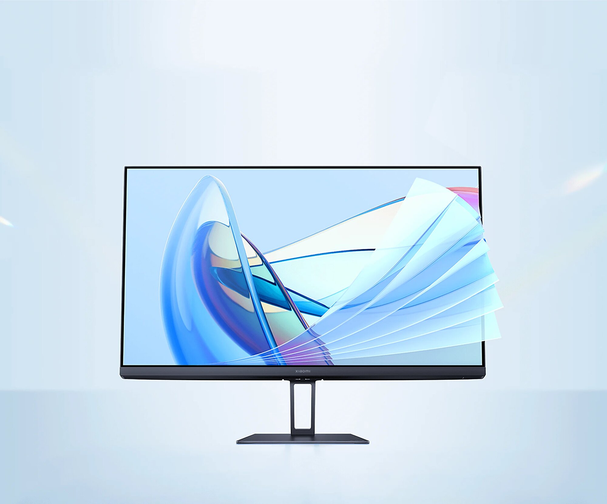 Монитор Xiaomi Monitor A24i P24FBA-RAGL (международная версия)