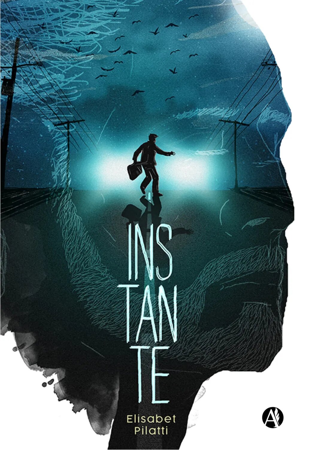 Instante [Цифровая книга]