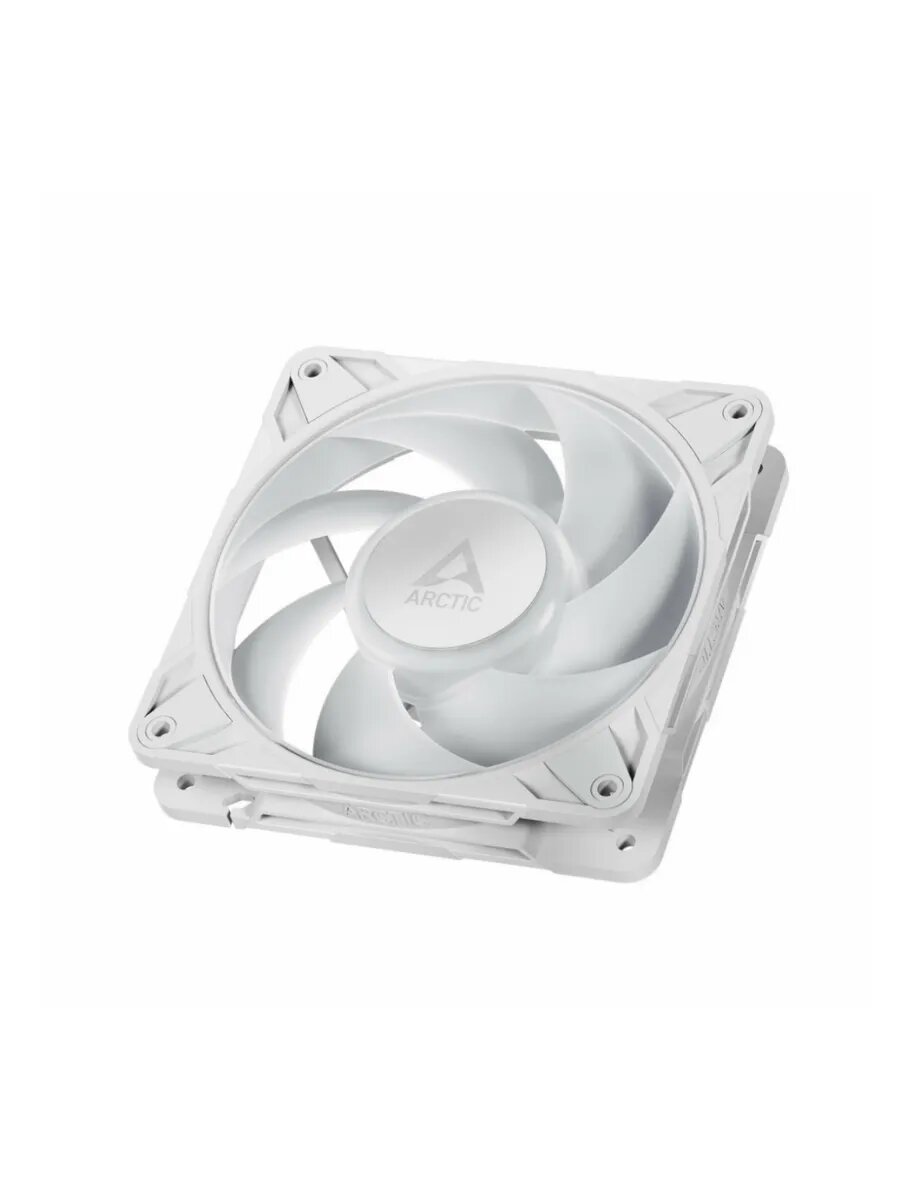 Вентилятор в корпус ACFAN00311A 4 pin (1шт) (ACFAN00311A)