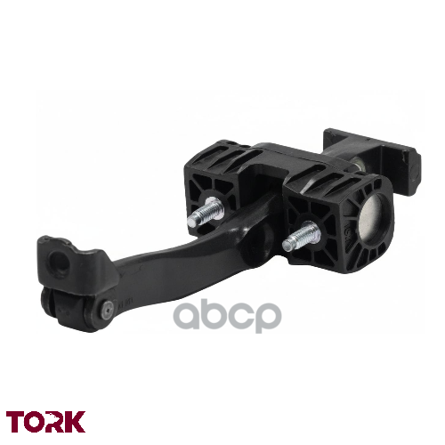 Ограничитель открывания двери задней OPEL Zafira B (06-14) TORK арт. TRK2659