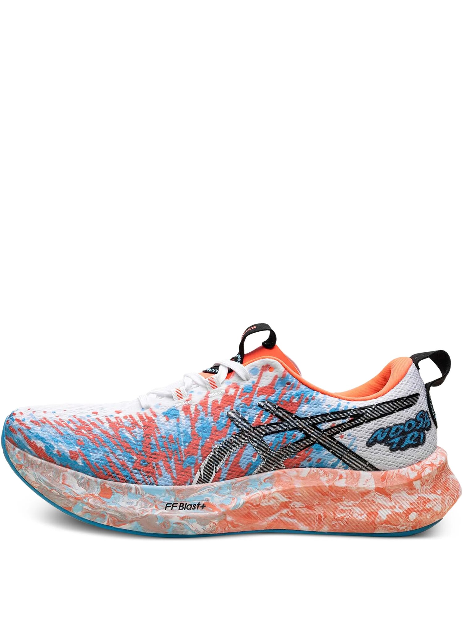 Кроссовки NOOSA TRI 16