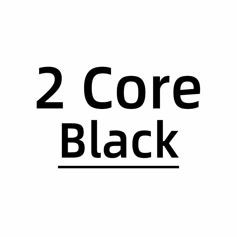 Провод в оболочке AWM 2464, многожильный кабель управления аудиосигналом из чистой меди, 2, 3, 4, 5 ядер, различные размеры AWG, калибр от 14 до 28