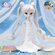Pullip p-180 Сейлор Мун кукла
