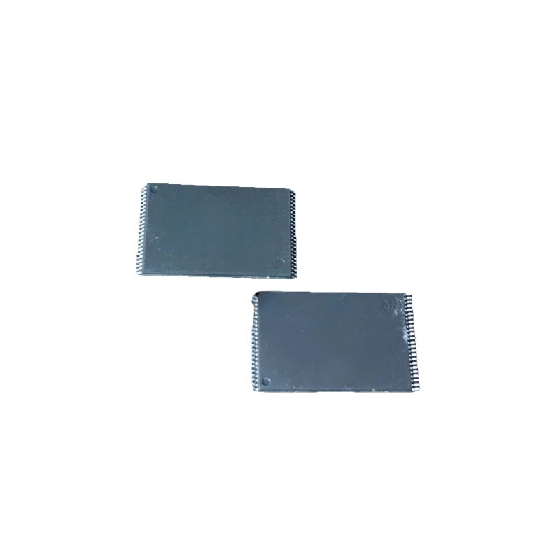 AM29F016D-90EF TSOP-48 Чип флэш-памяти 1шт