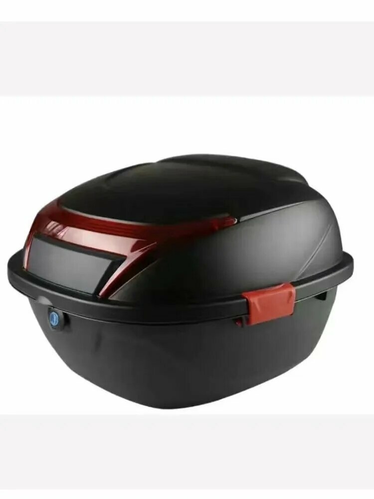 Мотокофр, 45 л