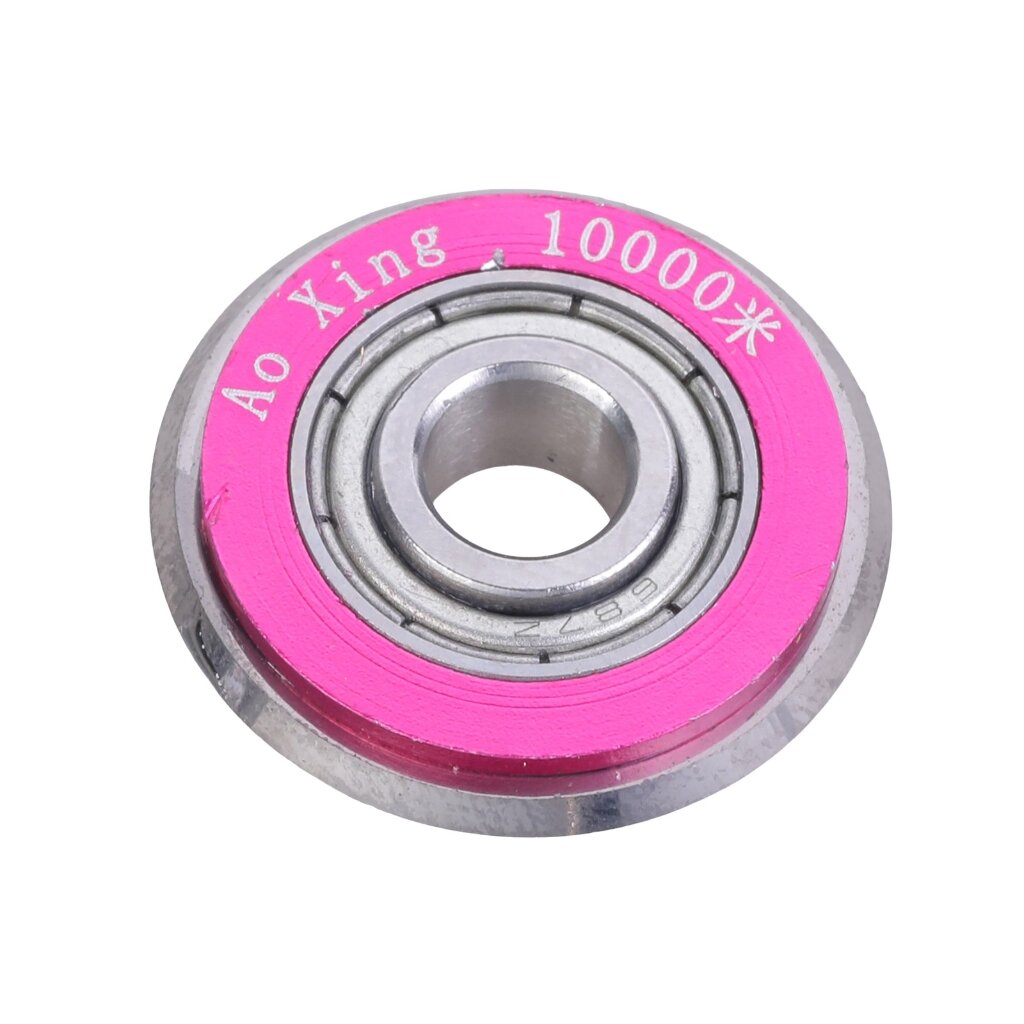 Высота и твердость головки ножа для проталкивания керамической плитки 10 000 метров